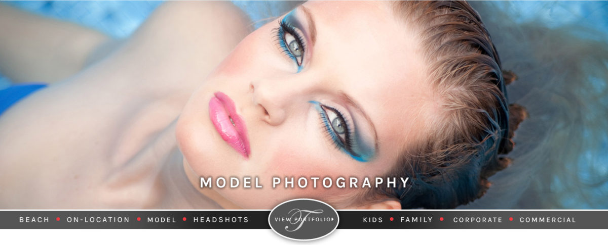 Photography, Head shots, Portraits,restoration, Graduation, Toms River NJ